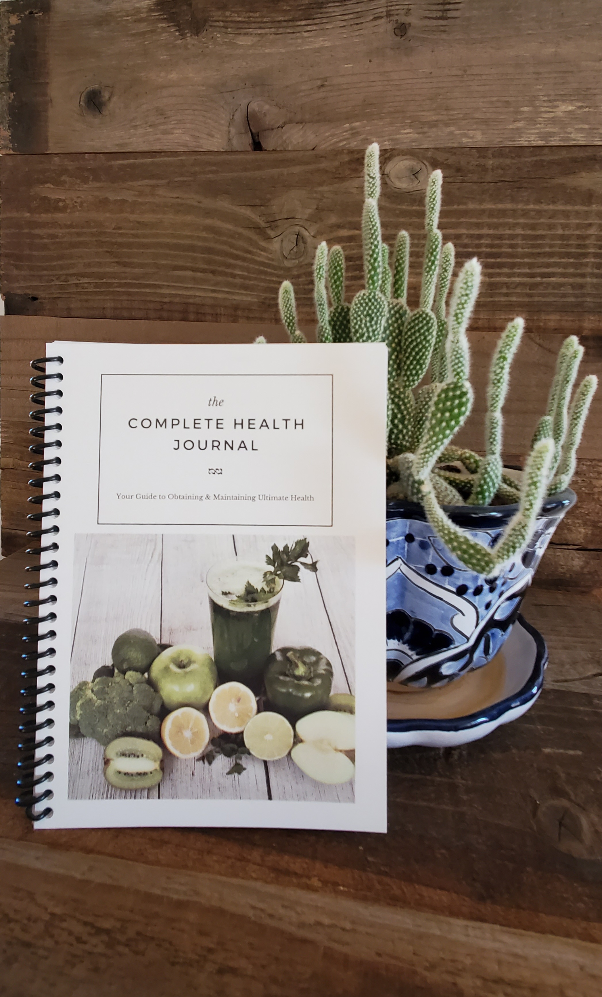 shop – This Intentional Life